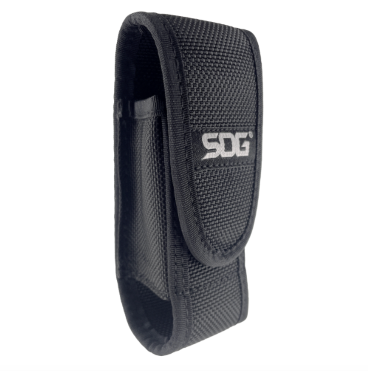 Multitool Sheaths and Pouches – Secure and Protect Your Tools ...