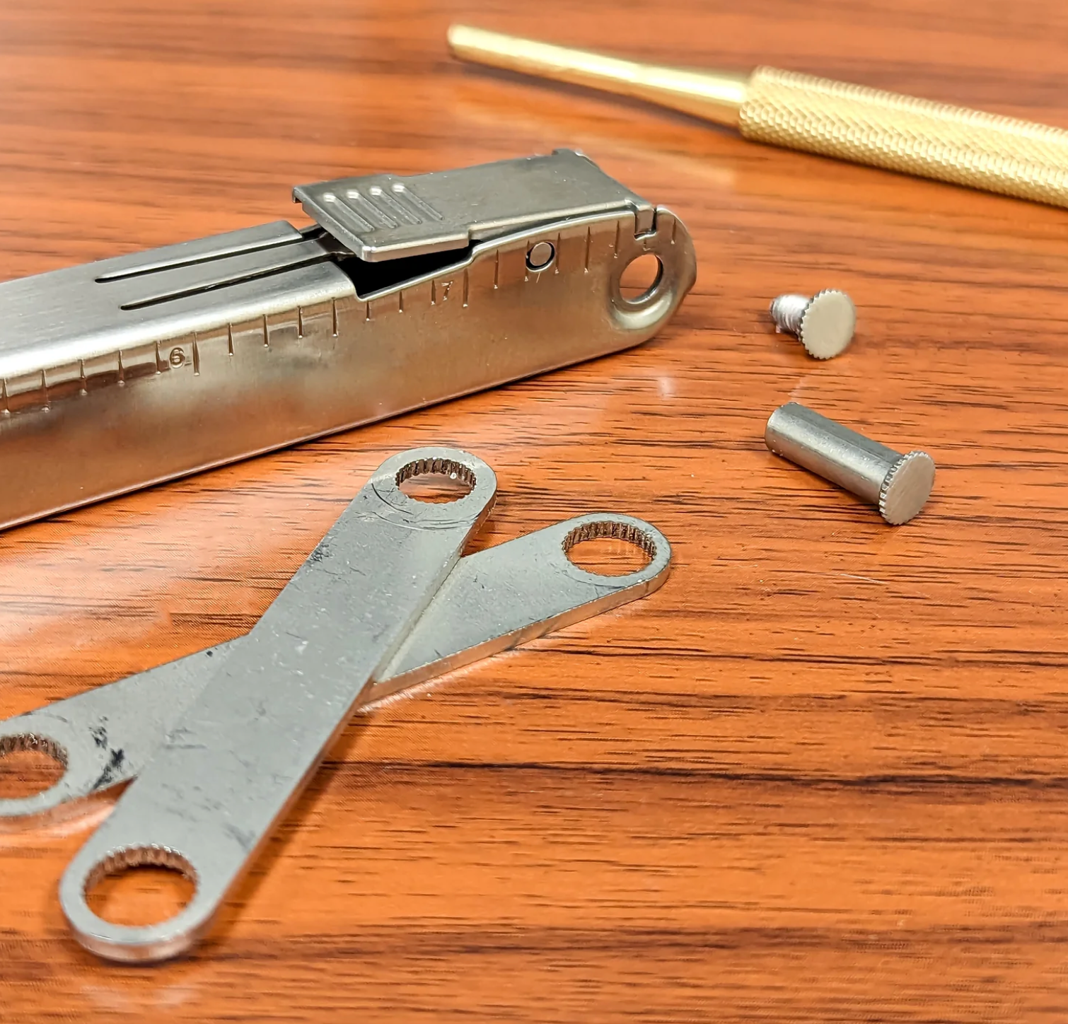 Multiparts Favorites – Top Multitool Accessories and Parts – MultiParts ...