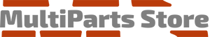 MultiParts Store - Multitool Parts and Accessories