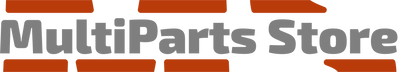 MultiParts Store - Multitool Parts and Accessories