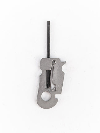 Leatherman Wave Replacement Parts for Modifications or Repair ...