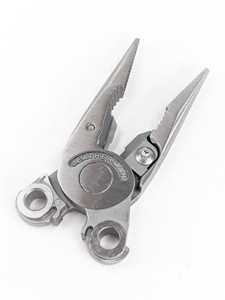 Leatherman Wave Replacement Parts for Modifications or Repair ...