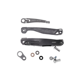 Leatherman Sidekick and Wingman Replacement Parts for Mods or Repair ...